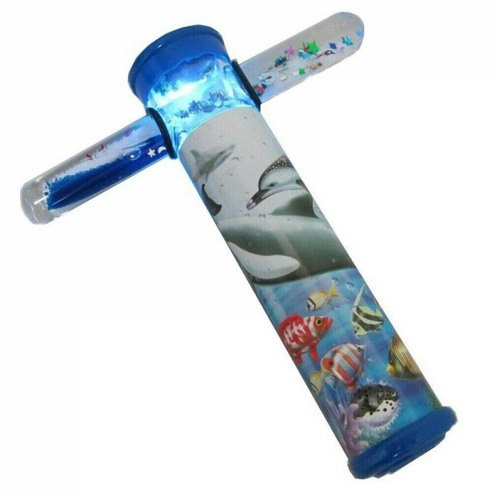 Sensory Starter Visual Kit | Per Sempre Toys