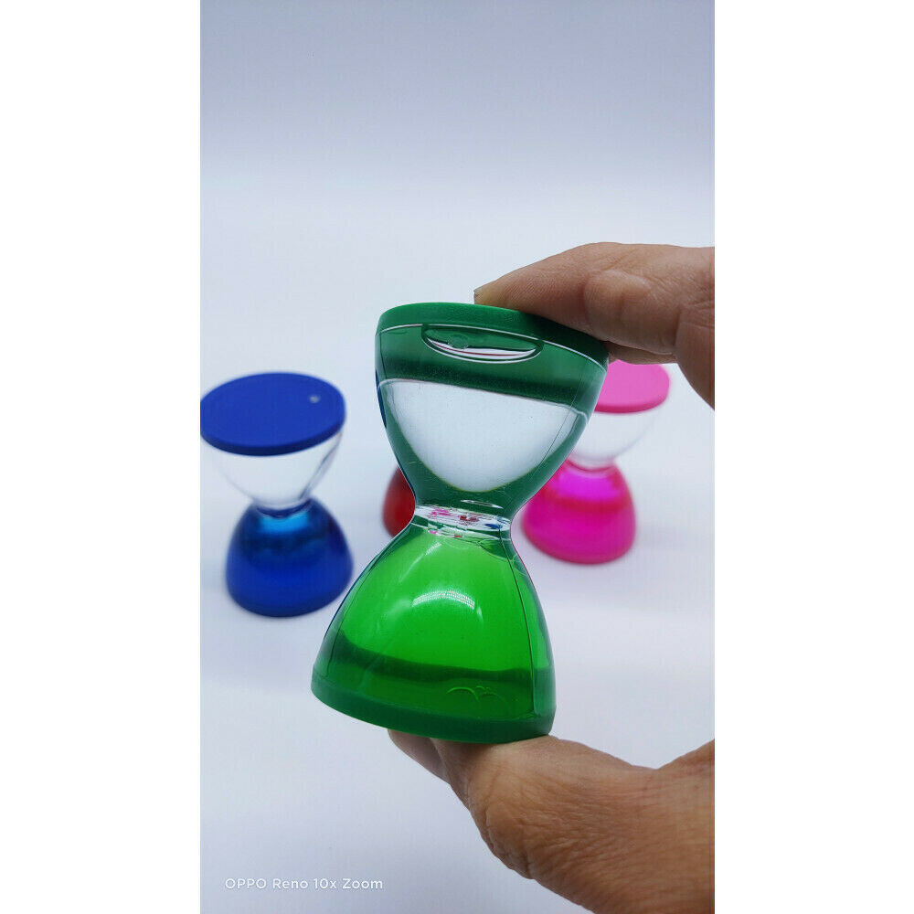 Sensory Starter Visual Kit | Per Sempre Toys