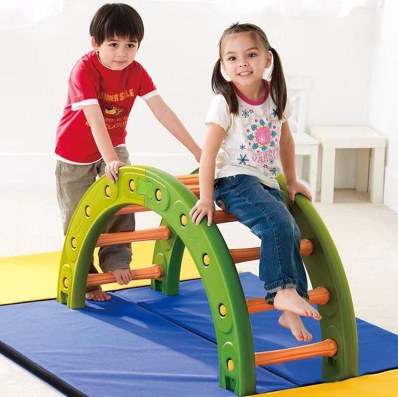 Balance Arch | Per Sempre Toys